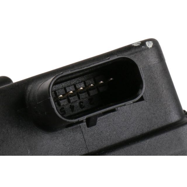 19436521 - Valve 2016-2019 Chevrolet Volt | GMC Parts Canada