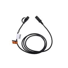 23339828 - GM Genuine Parts Engine Coolant Heater Extension Cable GMC ...