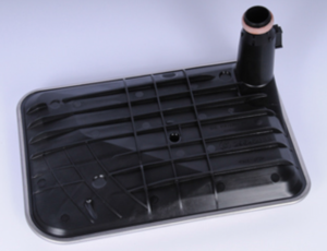 2011-2019 GM Transmission Filter 29542833 GM | GMPartsDirect.com