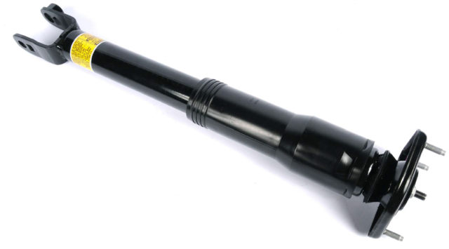 2011-2014 Cadillac CTS Shock Absorber 20951602 GM | GMPartsDirect.com