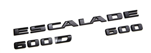 Genuine GMC Parts & Accessories For Sale | GM Parts Direct ...