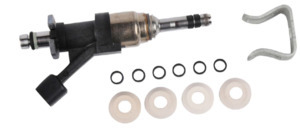 2014-2023 GM (Replaces 12710481) Direct Fuel Injector 12742701 GM ...