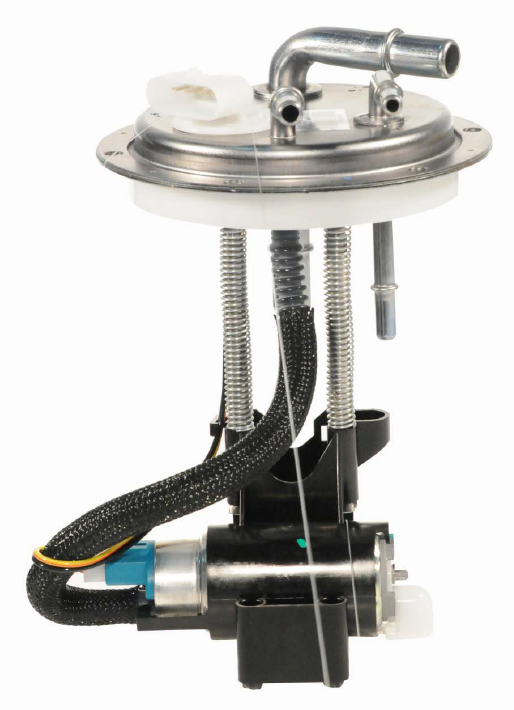 2007-2019 GM Fuel Pump Module without Fuel Level Sensor, with Seal ...