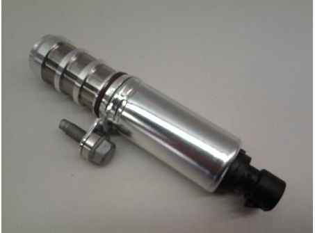 2006-2017 GM Exhaust Variable Valve Timing (VVT) Solenoid with Seal ...