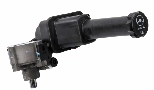 2011-2015 GM Pump 86563318 GM | GMPartsDirect.com
