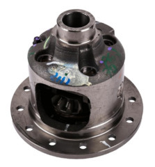 2014-2025 GM Limited Slip Differential 23404628 | GMPartsDirect.com