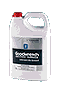 Dex-Cool Extended Life Engine Coolant - 1 gal 12346290 GM ...