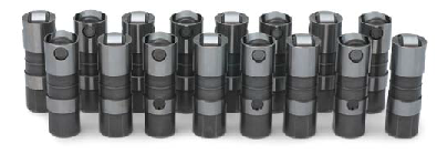 LS-Series Camshaft Lifter Kit (Set of 16 lifters for LS-Series engines ...
