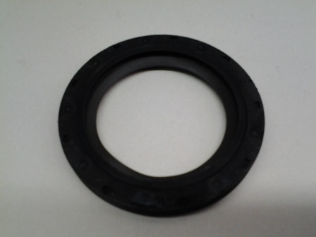 1997-2025 GM Engine Front Cover Seal 12585673 GM | GMPartsDirect.com