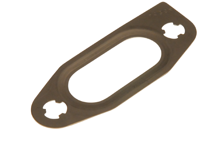 2005-2014 GM Engine Oil Pan Gasket (Replaces Part Number 12593252 ...