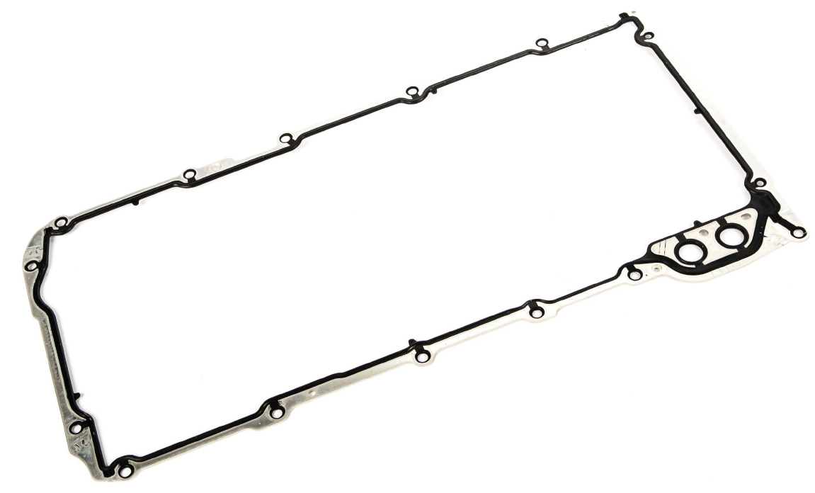 Filters for 2004 GMC Yukon XL 1500 | GMPartsDirect.com