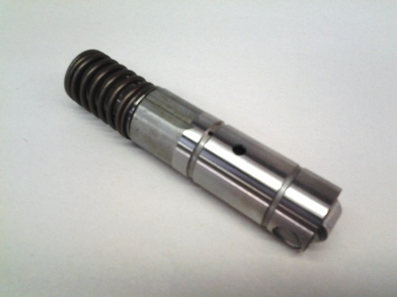 Shop GM Valve Lifters Online | GMPartsDirect.com