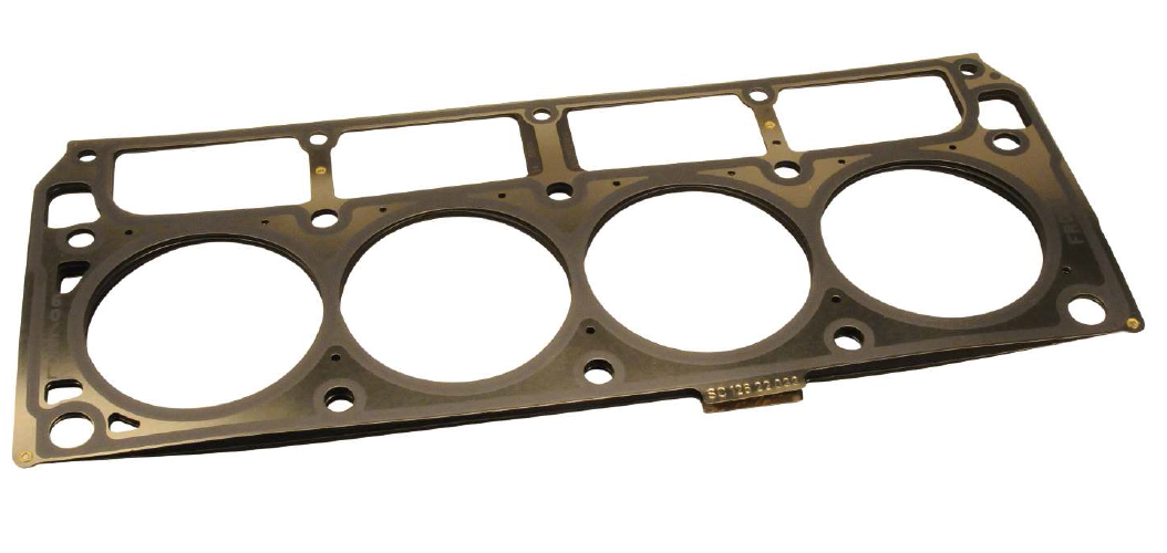2009-2015 GM Cylinder Head Gasket 12622033 GM | GMPartsDirect.com