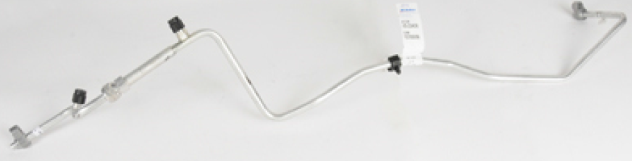 GM Car Air Conditioning Parts For Sale | GMPartsDirect.com