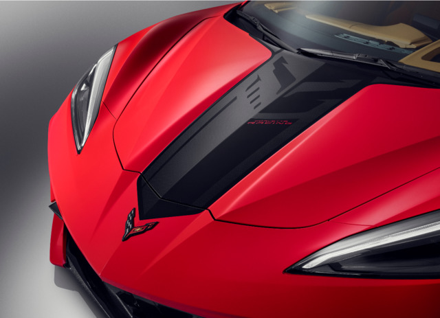 Genuine GMC Parts & Accessories For Sale | GM Parts Direct ...