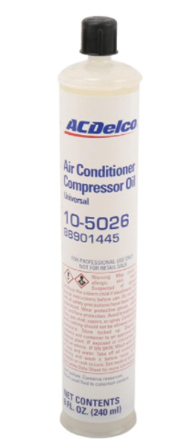 Lubricant (Replaces Part Number 12356151) 88901445 GM | GMPartsDirect.com