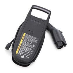 2014-2015 Chevrolet Cable 24052885 GM | GMPartsDirect.com