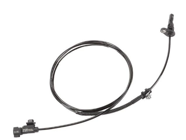 2024 GM (Replaces 86563702) Sensor 85039848 GM | GMPartsDirect.com