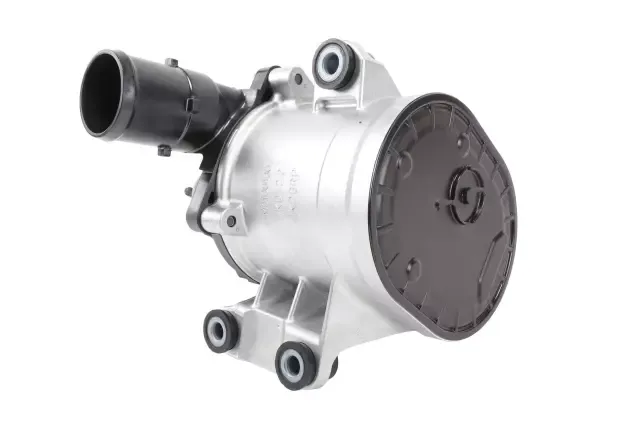 2020-2026 GM (Replaces 12724522) F (S)Pump 12738953 GM | GMPartsDirect.com