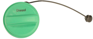 2012-2025 GM Cap 23288713 GM | GMPartsDirect.com