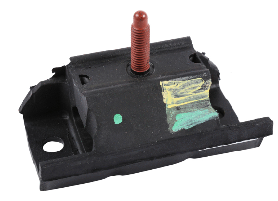 Shop GM Transmissions & Transmission Parts Online | GMPartsDirect.com