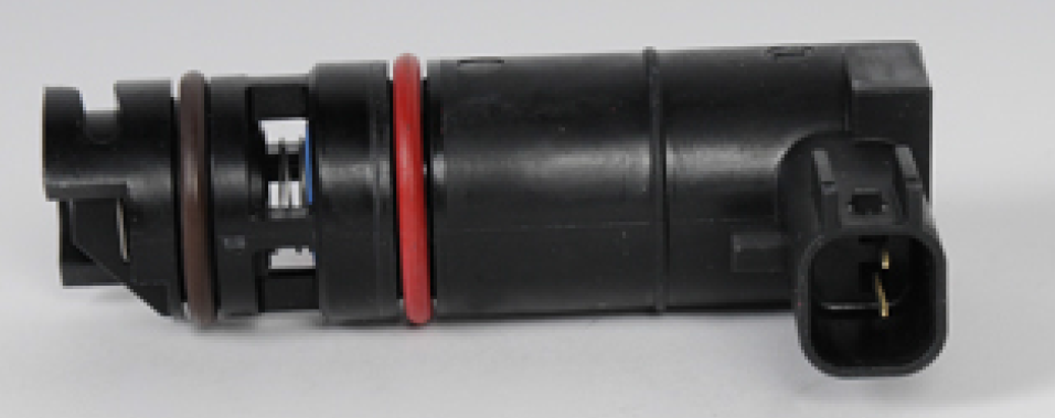 2002-2025 GM Vapor Canister Vent Valve Solenoid 84524035 GM ...