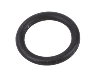 Transmission Fluid Cooler Pipe Fitting Seal 23277649 GM | GMPartsDirect.com