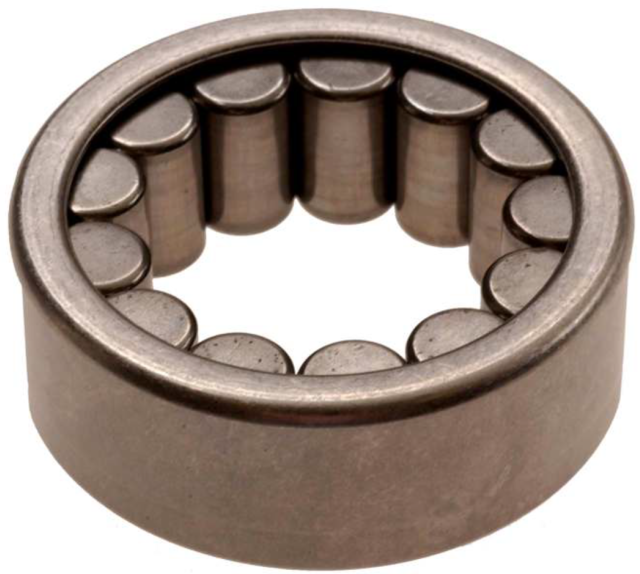 Rear Axle for 2025 GMC Canyon | GMPartsDirect.com