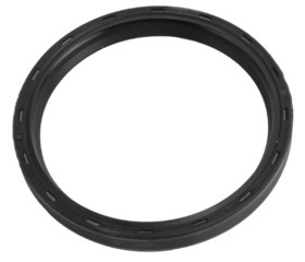 1987-2023 GM Rear Main Seal 12591866 GM | GMPartsDirect.com