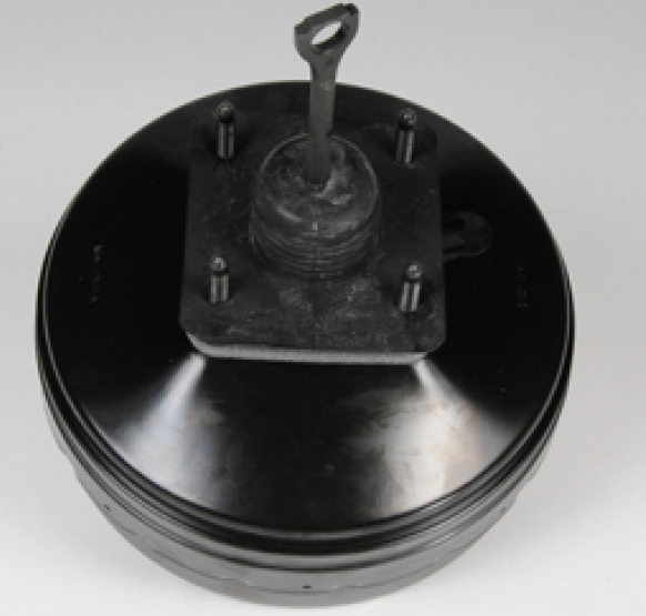 2007-2008 GM Booster Assembly 19432808 GM | GMPartsDirect.com
