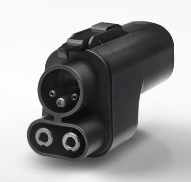 Cord Pkg 85778137 GM | GMPartsDirect.com