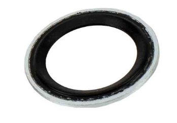 1999-2025 GM Hose & Tube Assembly O-Ring (Replaces Part Number 2724966 ...
