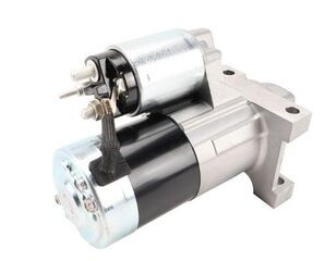 2004-2006 Pontiac GTO Starter 19418864 GM | GMPartsDirect.com