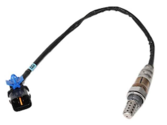 Shop GM Oxygen Sensors Online | GMPartsDirect.com