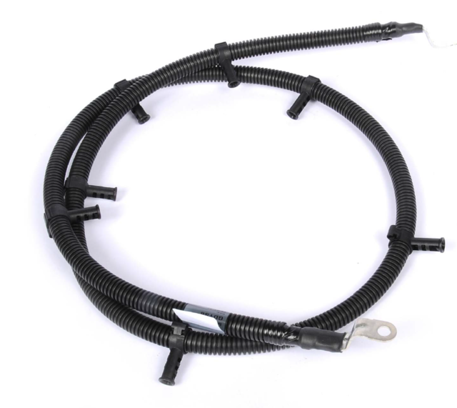 Battery for 2015 Chevrolet Silverado 1500 | GMPartsDirect.com