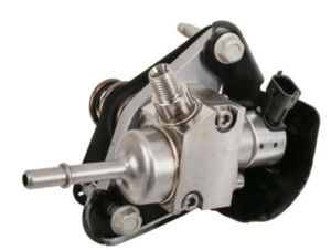 2014-2020 GM (Replaces 12728002) Fuel Pump Requires to also order ...