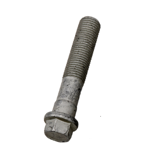 2007-2013 GM M14x1.5x70 Multi-Purpose Bolt 15719028 GM | GMPartsDirect.com