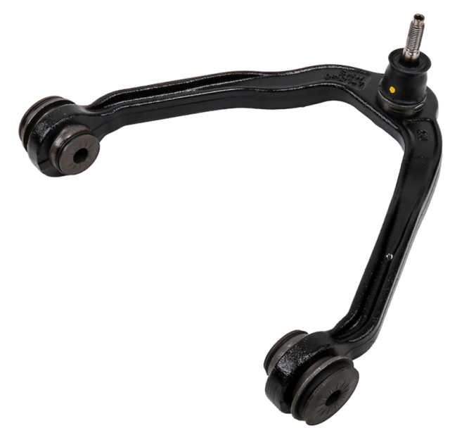 Upper Control Arm for 2003 GMC Sierra 2500 HD | GMPartsDirect.com