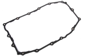 Automatic Transmission Fluid Pan Gasket 24260071 GM | GMPartsDirect.com