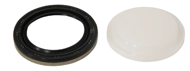 Engine for 2025 GMC Sierra 1500 | GMPartsDirect.com