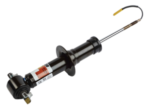 2014-2020 GM Shock Absorber (Replaces Part Number 84176631) Requires to ...