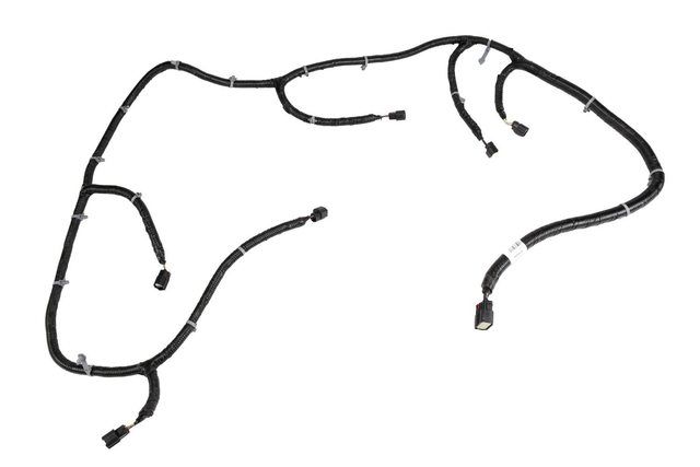 2015-2020 GMC Front Object Alarm Sensor Wiring Harness (Replaces Part ...