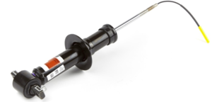 2014-2020 GM Shock Absorber (Replaces Part Number 84176631) Requires to ...