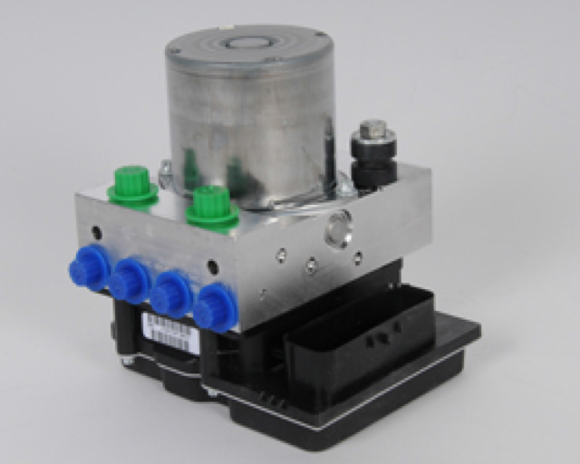 2009-2014 GM Valve Kit (Replaces Part Number 19416849) 19417203 GM ...