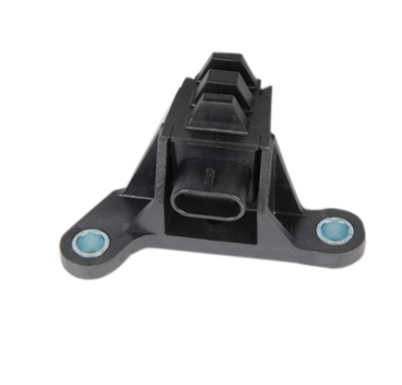 Engine Crankshaft Position Sensor 10456161 GM | GMPartsDirect.com