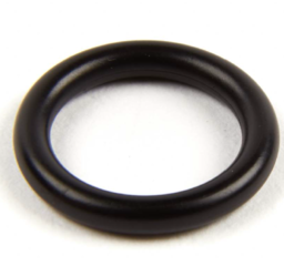 2011-2021 GM Engine Oil Cooler Pipe Seal 55568540 GM | GMPartsDirect.com