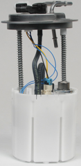 2009-2014 GM Fuel Pump Module without Fuel Level Sensor 19299717 GM ...