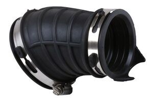 2019-2025 GM Elbow 86584697 GM | GMPartsDirect.com