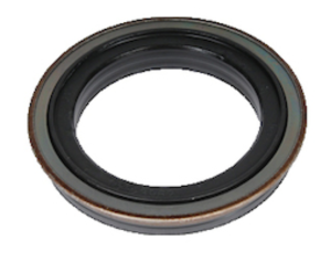 1999-2025 GM Rear Axle Shaft Seal 15823962 GM | GMPartsDirect.com