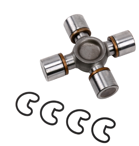 1992-2025 GM Universal Joint Kit 88964413 GM | GMPartsDirect.com